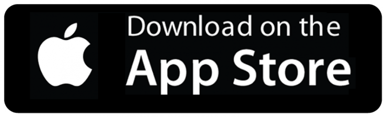 bcoach | La app para entrenadores de baloncesto. Planifica tus ...