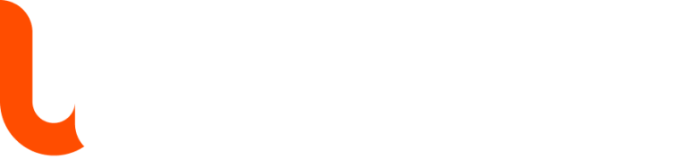 bcoach | La app para entrenadores de baloncesto. Planifica tus ...